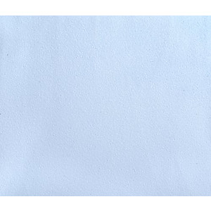 Waterbridge Electric Plate Warmer - Heats up to 6 Large Plates - Evening Blue The Basic