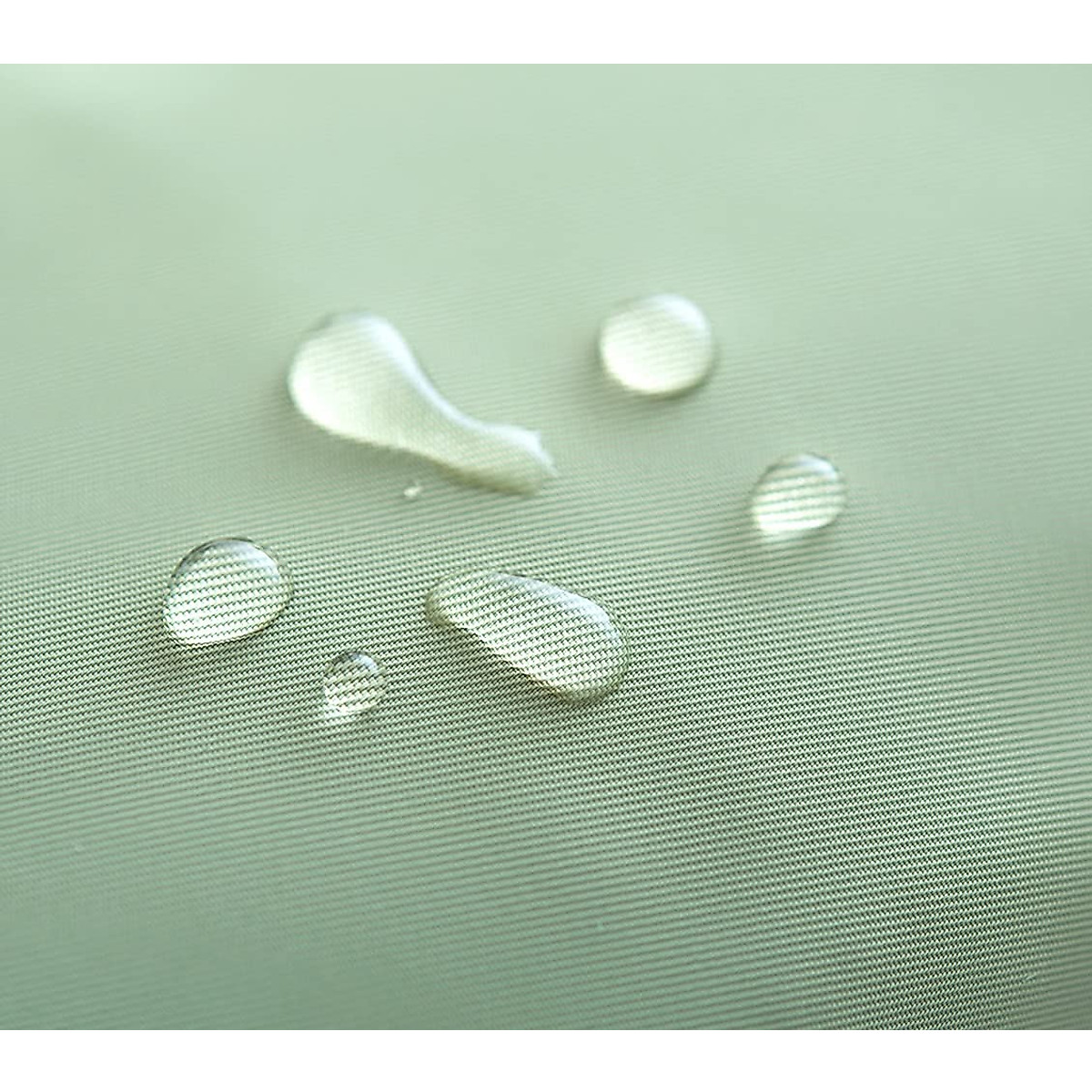 Vviitop Small Makeup Bag for Purse, Makeup Pouch Small Cosmetic Bag Mini Portable Handbag for Women and Girls (Emerald Green)