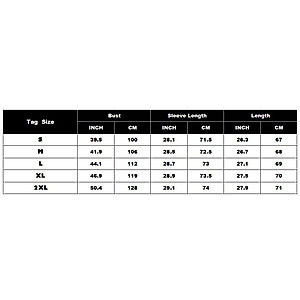 Roselux Women's Crewneck Raglan Long Sleeves Shirts Soft Comfy Casual Sweatshirts ST Patrick's Day Tops Green XL