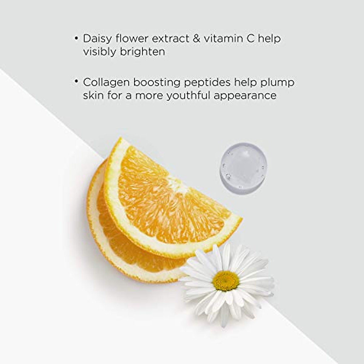 OPI ProSpa Protective Hand Serum, 2 fl oz