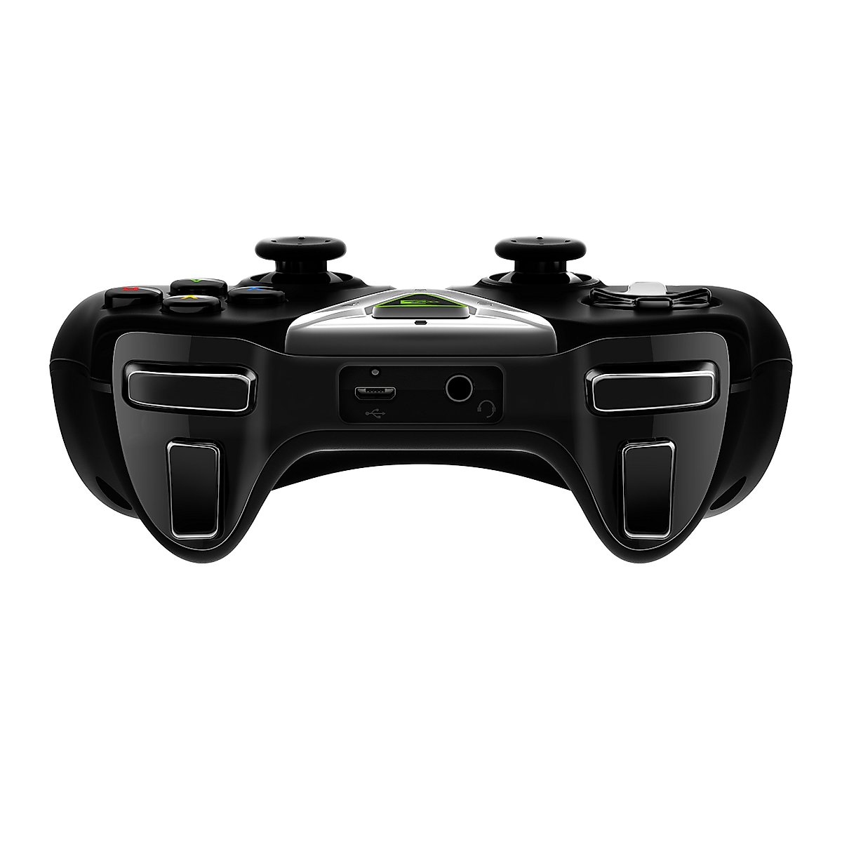 NVIDIA SHIELD Controller (2015)