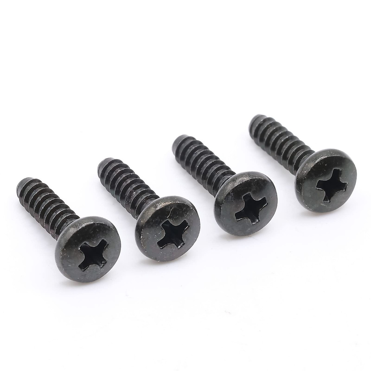 ReplacementScrews Stand Screws Compatible with Vizio V505-J09 (V505J09)