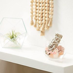 Yankee Candle Studio Medium Candle, Spiced Pumpkin, 10 oz, Home Décor (Pack of 2)