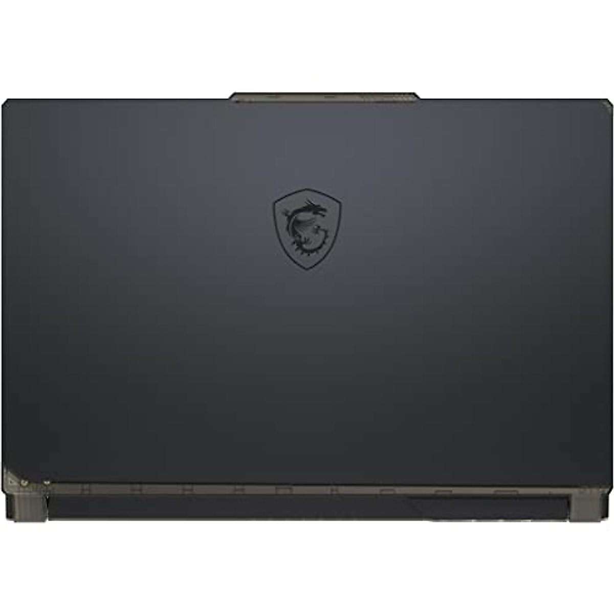 MSI Cyborg Gaming Laptop 2023 Newest, 17.3" IPS FHD 444Hz Display, 13th Gen Intel Core i9-13620H Processor, NVIDIA GeForce RTX 4090 Graphics, 16GB DDR5 RAM, 512GB SSD, Wi-Fi 6, Windows 11 Home