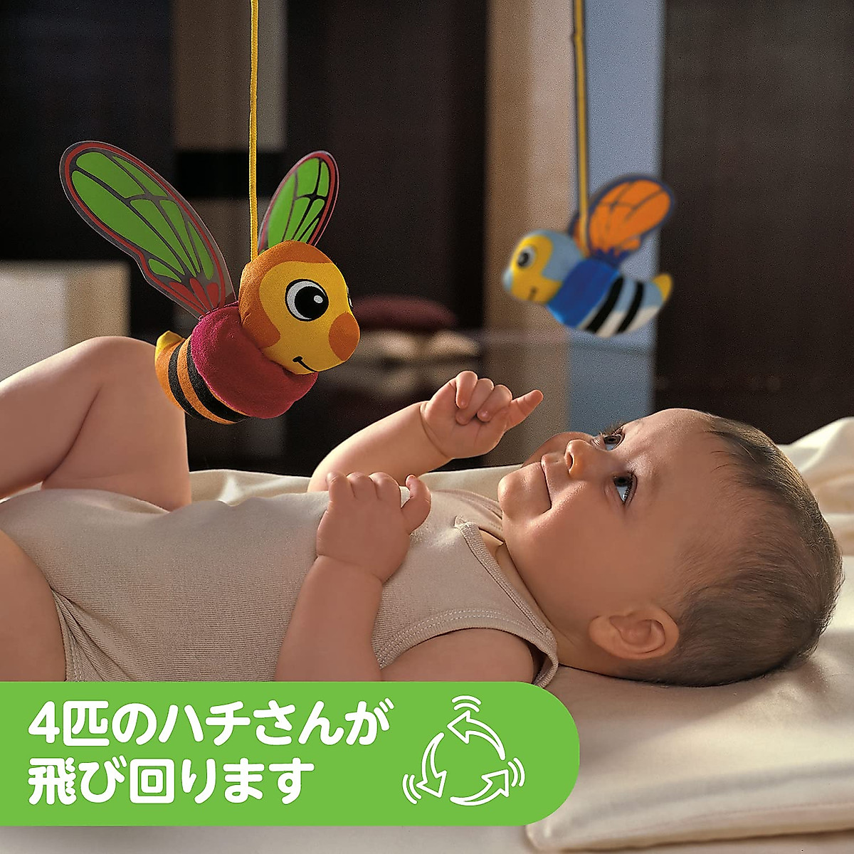 Chicco 00005136000000 Safari Jigsaw