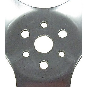 Bryke Racing Aluminum Steering Wheel Big Pro Grip 15" IMCA Dirt Modified Circle Track