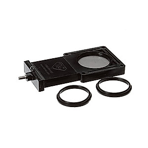 T&S Brass Thermostat-162F Fixed