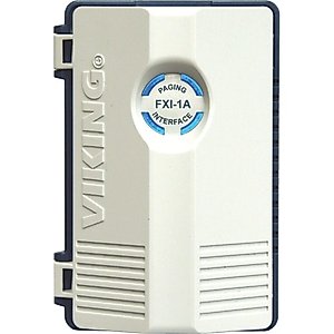 Viking Electronics FXO/FXS/Telecom Smart Paging Interface