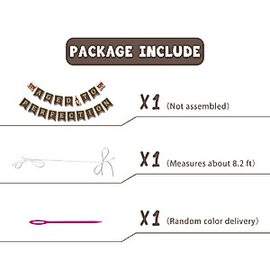 Age To Perfection Birthday Banner, Whiskey Inspired Bday Party Decoration, 30th 40th 50th Birthday Bunting Sign