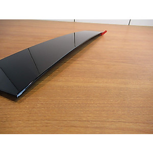 Mopar 2019-2021 Ram 1500 (New Body) Rear Left Drivers Side B Pillar Applique OEM