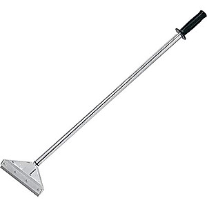 QEP 62909Q 8" Adjustable Razor Floor Stripper