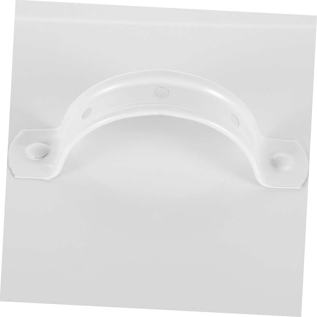 BESTOYARD 10 Lbs Box Kitchen Storage Bucket Grain Storage Container Rice Dispenser Cereal Dispenser Countertop Flour Containers Can Food Iron Rice Tin with Lid