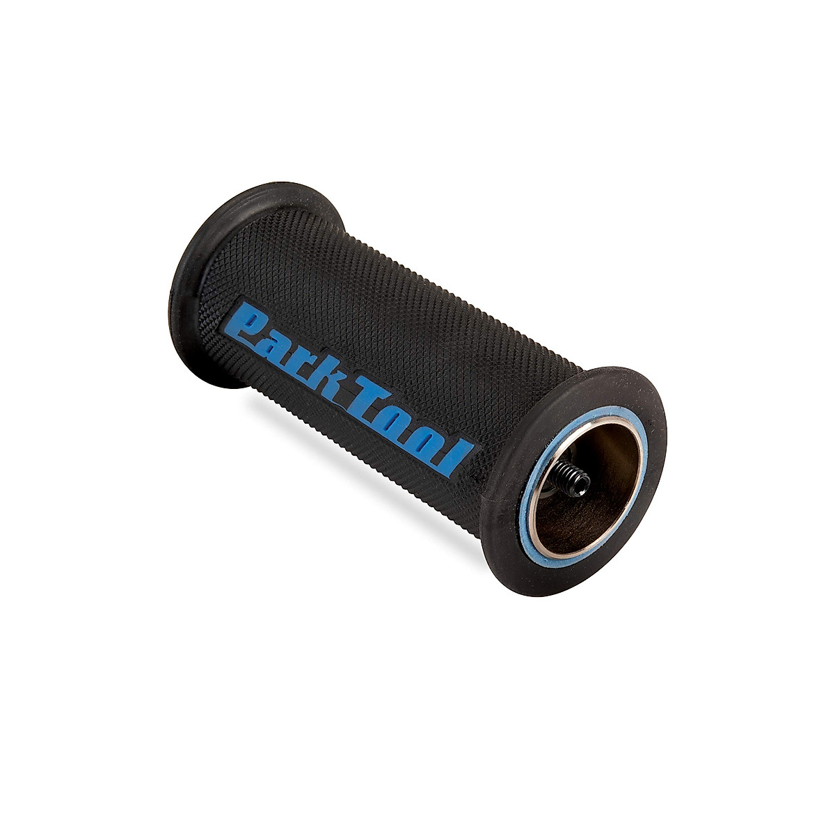 Park Tool TNS-4 Threadless Tubed Nut Setter for 1" and 1-1/8" Forks