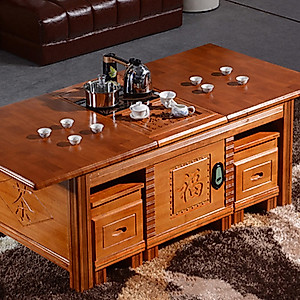 oceanside Lift Chair Control Switch Electric Sofa Controller Gourd Shaped Lift Chair Control Switch Double Button 5 Pin Recliner Switch for Bedroom