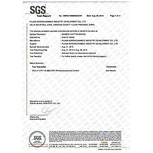 Bamboo Tray Bamboo Plates 13.8 x 5.9 x 1 Inches Serving Tray Elegant Appetizer Plates Steak Plate Coffee Tea Serving Tray Fruit Platters Party Dinner Plates Sour Candy Tray