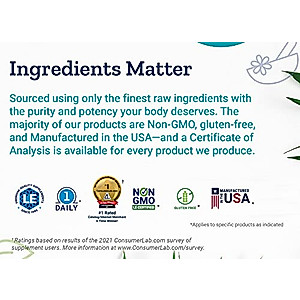 Life Extension Melatonin IR/XR 120 Capsules - Immediate & 7 Hour Extended-Release - Night Time Supplement - Supports Staying Asleep - Non-GMO, Gluten-Free