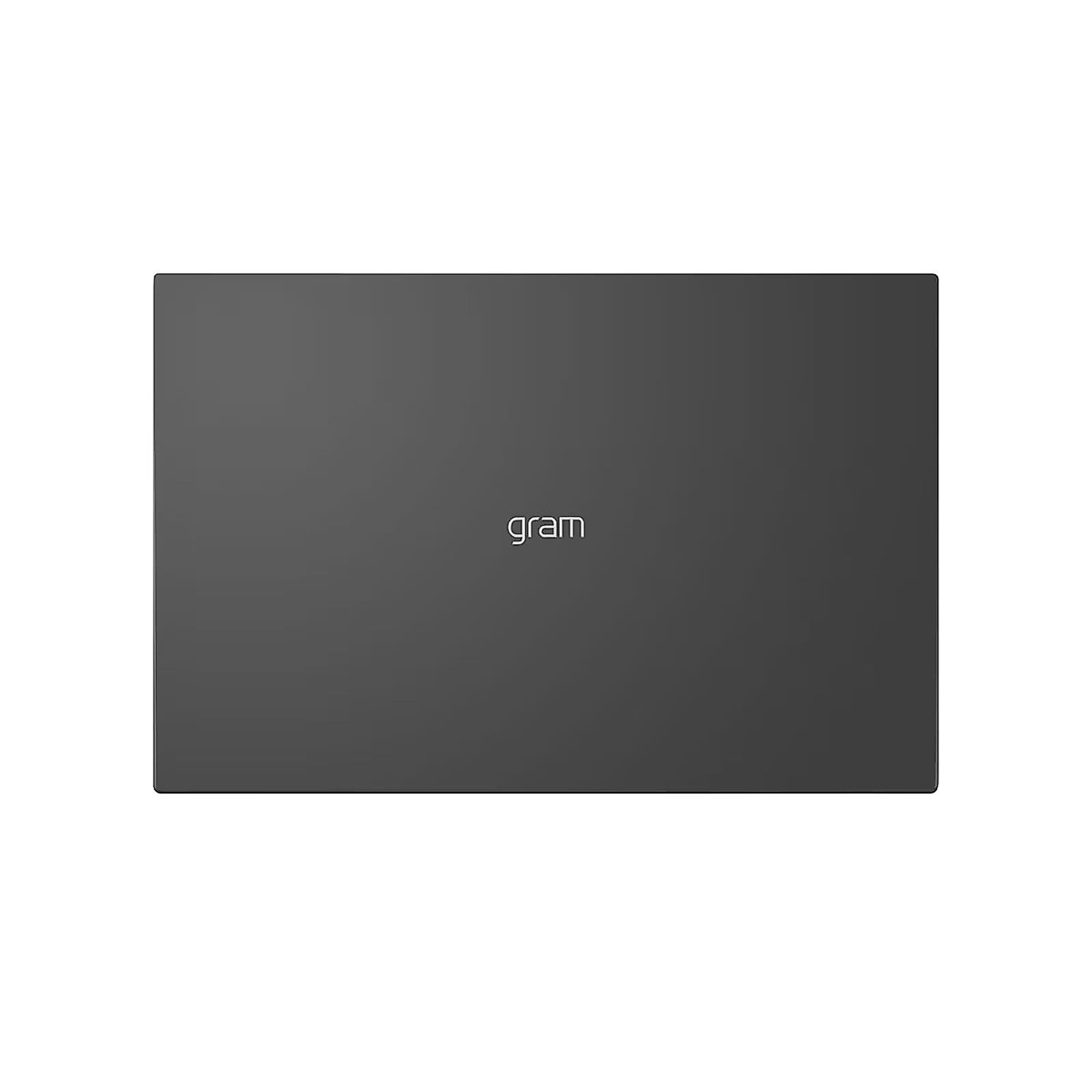 LG Gram 17 Laptop 2023 New, 17" WQXGA IPS, Intel i7-1360P 12-Core, Iris Xe Graphics, 16GB LPDDR4x, 1TB SSD, Backlit Keyboard, Thunderbolt 4, Fingerprint Reader, Wi-Fi 6E, Win10 Pro, COU 32GB USB