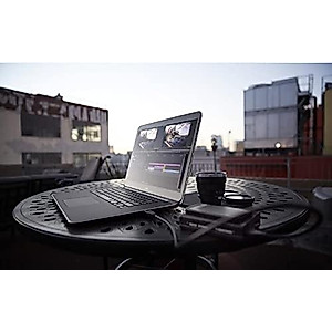 Dell Latitude 7000 7420 14" Notebook - Intel Core i7 11th Gen i7-1165G7 Quad-core (4 Core) - 16 GB RAM - 512 GB SSD