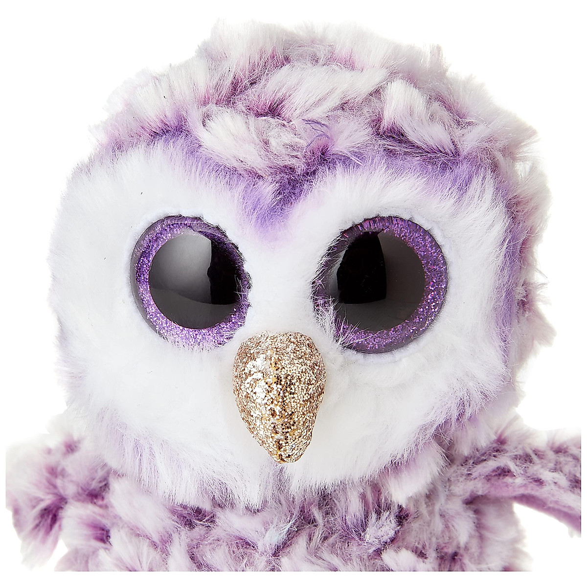 Ty Beanie BOOS Moonlight 15 cm