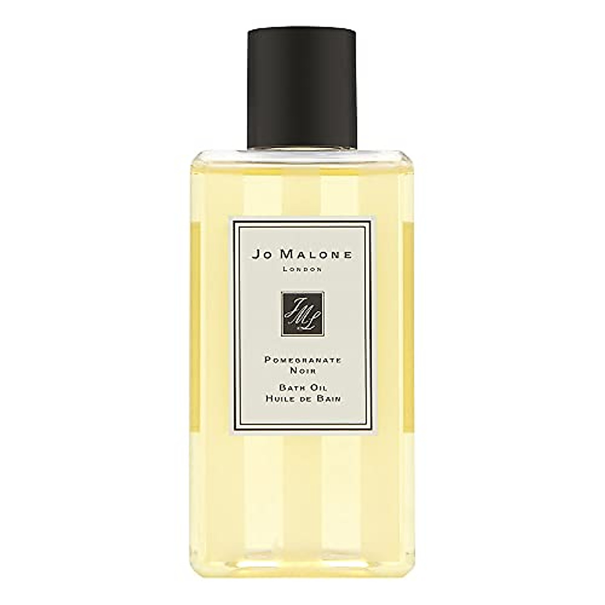 Jo Malone Pomegranate Noir Bath Oil 250ml/8.5oz