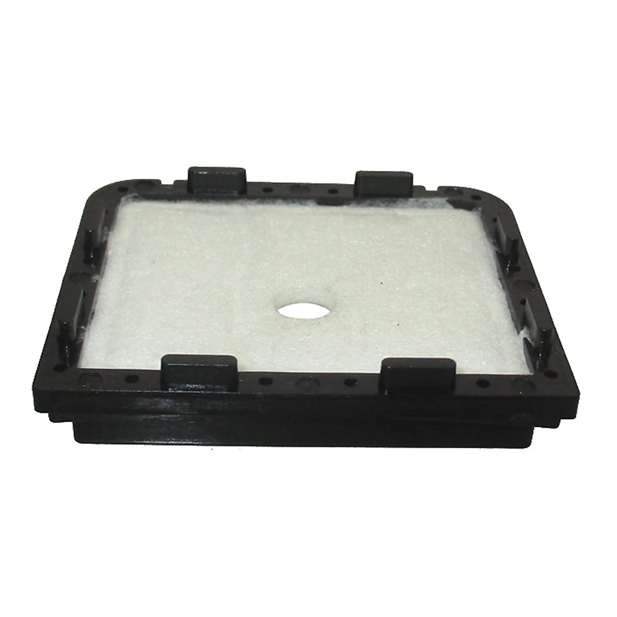 Goten Air Filter For Shindaiwa C230 C250 T230 R S T230XR T250 T231 B T231XB X230 AHS231 80192 T231XB M231 Trimmers Strimmers Brush Cutters Sunbelt B1AF121#60023-98031#A226000600 Chainsaws (8PCS)