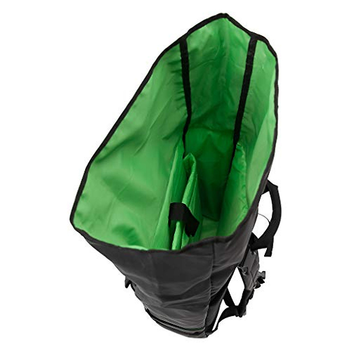 Magma Riot Control-Pack Lite