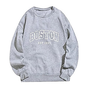 80s Jackets for Women Prom Dresses for Women 2023 Shawl Collar Thin Cardigan Jumpsuits for Women Casual Knit Cardigan Shimmering Shiny Work Chunky Knit Women Hoodie Women's Turtleneck Sweater