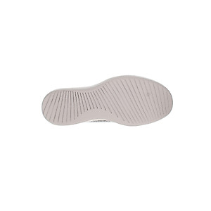 Allbirds Womens Tree Runner Tan Running Shoes Size 8