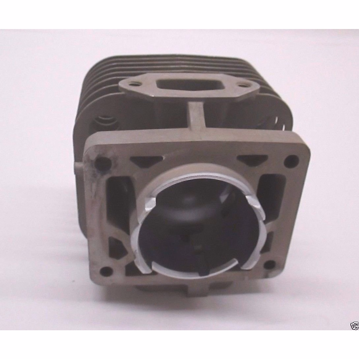 Husqvarna Genuine 502848701 Cylinder Fits 150BT 350BT RedMax EBZ5100 EBZ5150 OEM