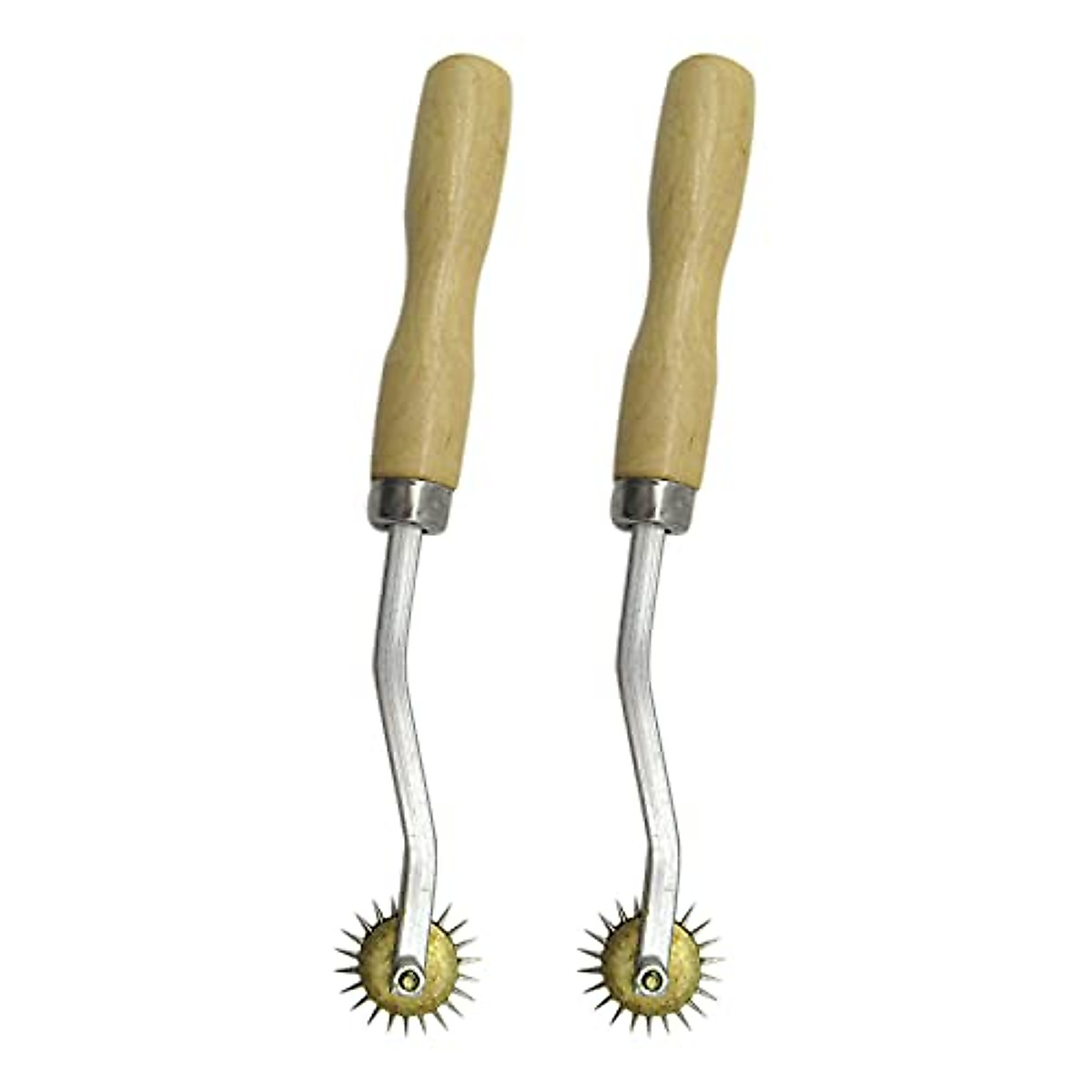 2X Scoring Tool Box Maker Cardboard Scoring Tool Re-Size Box for Creating Custom-Sized Boxes Box Maker by GRABOTE