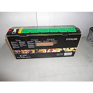 LEXX264H11G - Lexmark X264H11G High-Yield Toner