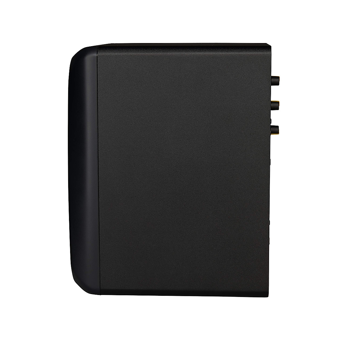 KRK 5" Classic Studio Monitor