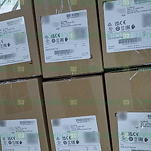 25B-D2P3N104 PowerFlex 525 0.75kW 1Hp AC Drive NFS New Factory Sealed