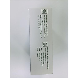 Wireless Earbud Bluetooth 5.3 Headphones with Clear Sound, 40H Playtime, Sport Earbud Touch Control with LED Digital Display, IP7 Waterproof Bluetooth Earphones Built-in Mic for Android iOS Workout