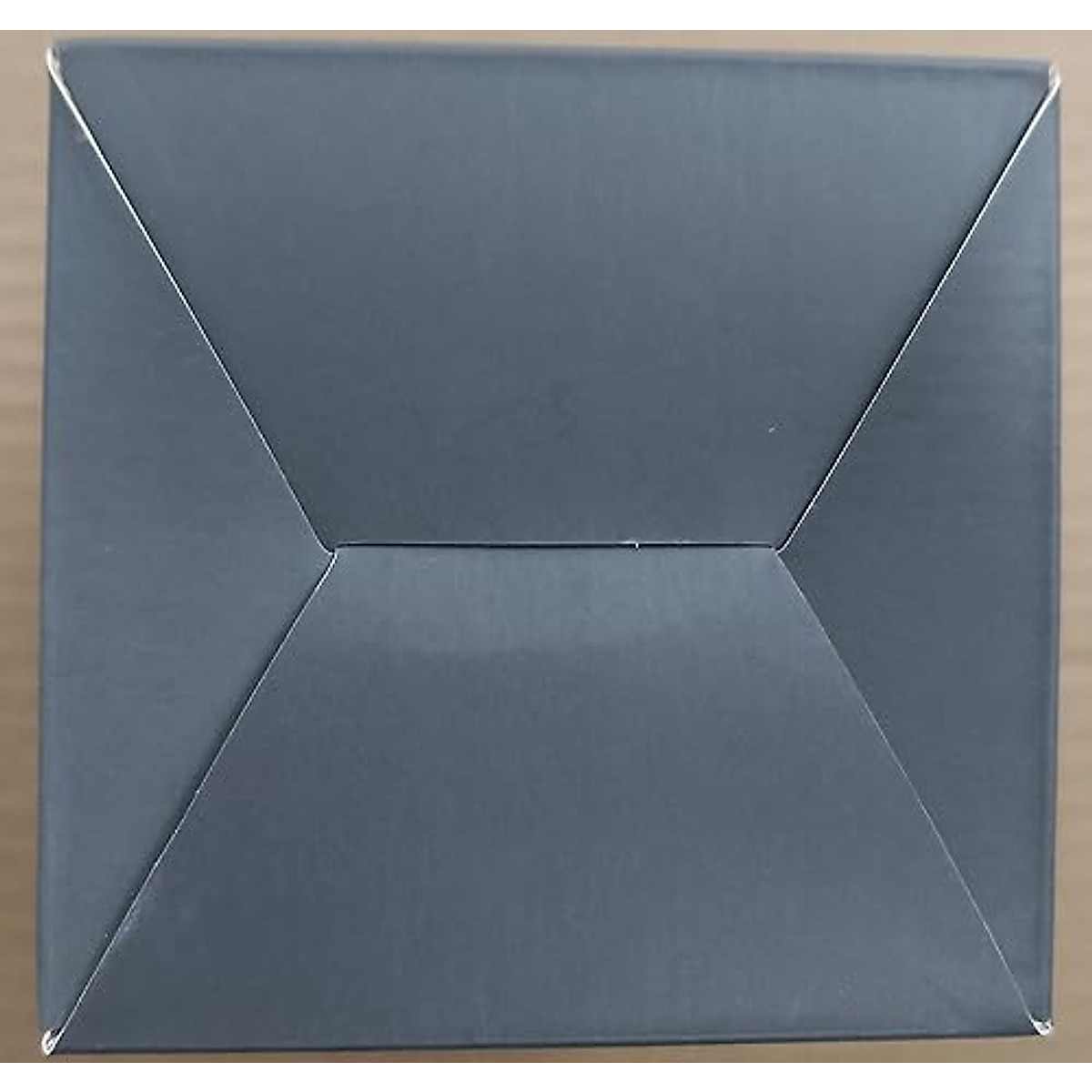 MeesMeek Digital Kitchen Timer,Countdown Countup Timer with Large LED Display Volume Adjustment,Timer for Cooking, Classroom Time for Kids and Teachers. (Black)