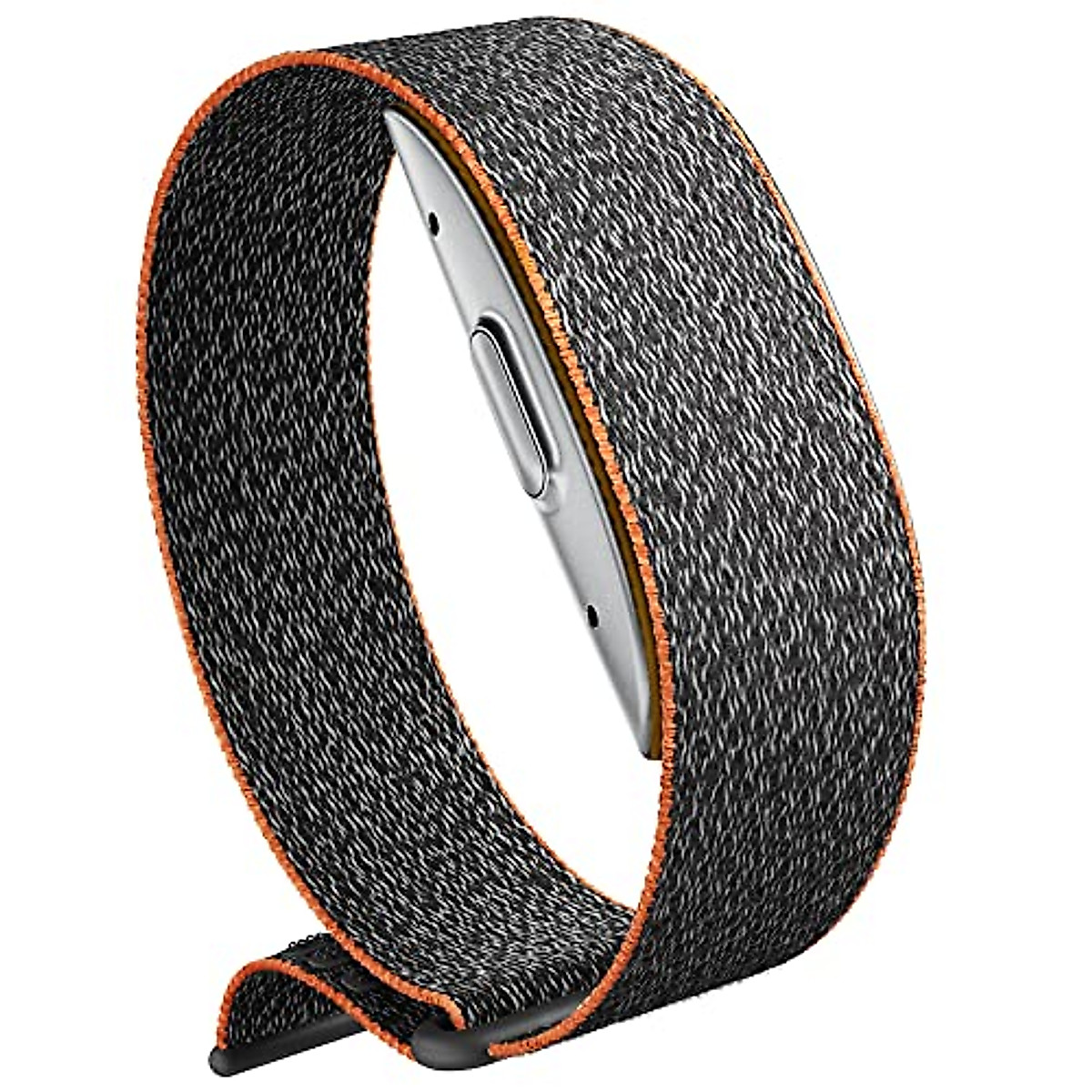 Halo Band accessory band - Volcano - Fabric - Medium