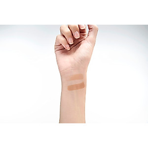 Heliocare Compact SPF 50 Light / 10g