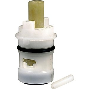 American Standard A954120-0070AP Fittings Repair Parts, NO Finish