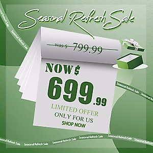 10' x 12' Hardtop Gazebo Outdoor Aluminum Gazebo Arc Grill for Patios Deck Backyard,Galvanized Steel Double Roof,Curtain&Netting by domi outdoor living