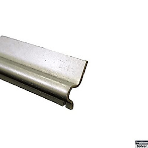 HON Lateral File Bars for a 36" Wide Cabinet 2 Per Set