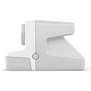 Everything Box Polaroid Now - White - 6025