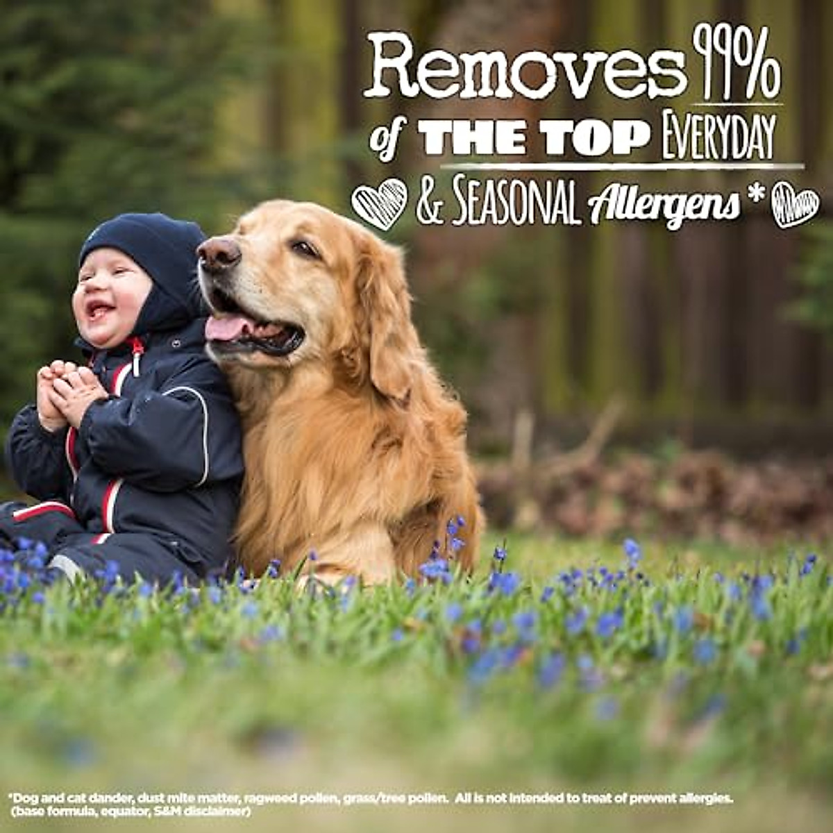 all Mega Pacs Laundry Detergent Pacs, Free Clear for Sensitive Skin, Unscented and Dye Free, 56 Count