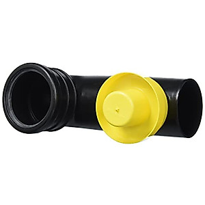 Geberit 366.061.16.1 Toilets and Bidets