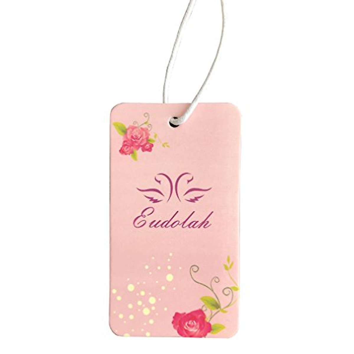 EUDOLAH Shark Hoodie Camo Print Sweater Casual Loose Jacket for Men Women Zip Up 000 Red-a,XX-Large