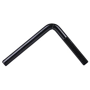 Bosch Parts 2610921651 Rod