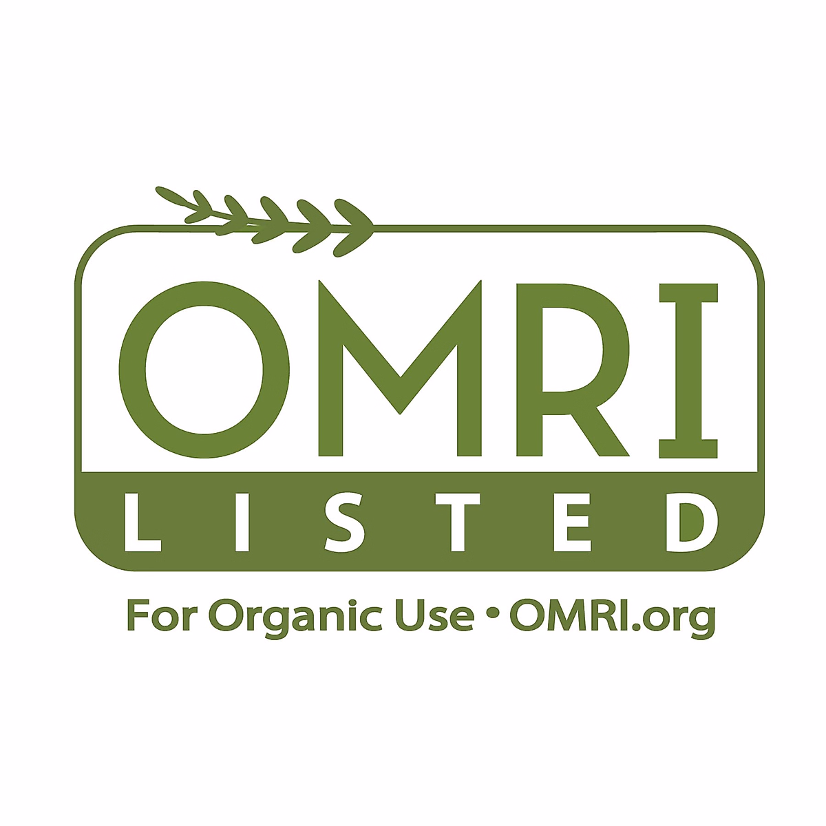 Coast of Maine Organic & Natural Bar Harbor Blend Potting Soil - Organic Soil w/Perlite for Enhanced Drainage & Aeration - for Flowers, Herbs & Veggies, Floral Baskets & Container Gardening (1 cu ft)