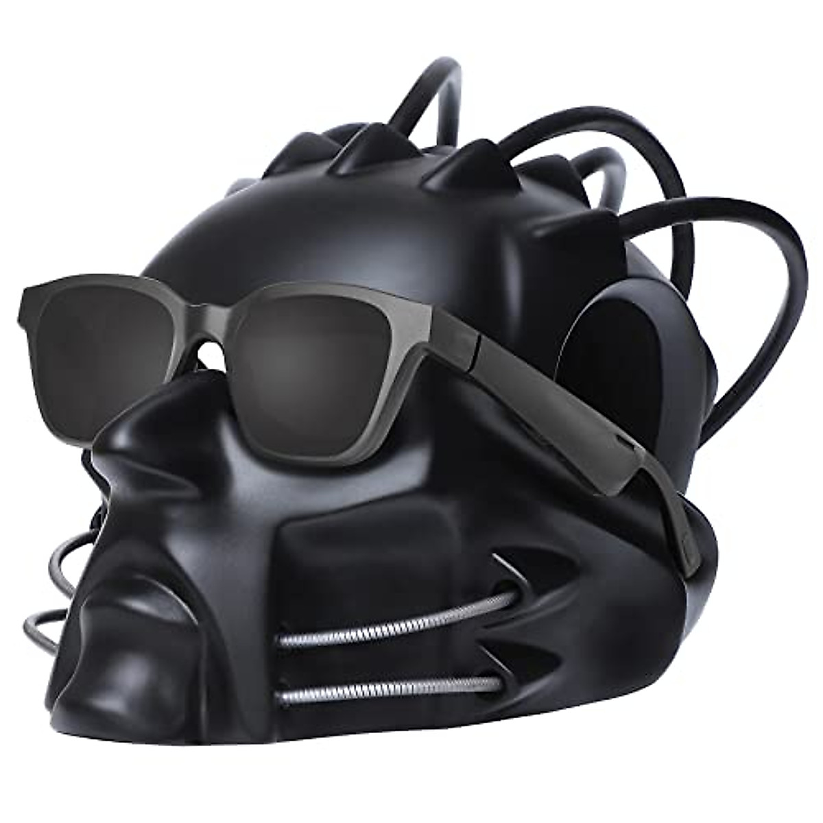 ToughAsNails Polarized Lens Replacement Compatible with Bose Alto M/L BMD0006 Sunglass - More Options