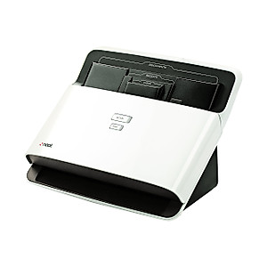 The Neat Company NeatDesk Desktop Scanner and Digital Filing System, Home Office Edition, 2005410