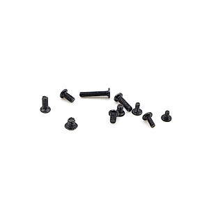 HVAZI Metric M2 M2.5 M3 Laptop Notebook Computer Screw Assortment Kit