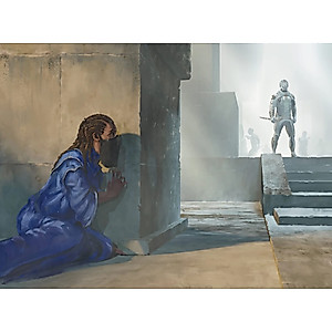 Modiphius Entertainment Dune Adventures in The Imperium: Masters of Dune Collector's Edition - Hardcover Book, Roleplaying Game